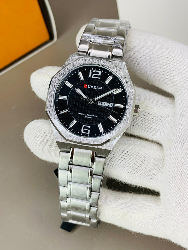 CURREN ORIGINAL – Zuhaib Watches